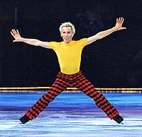 On the Road - Craig HeathCraig Heath