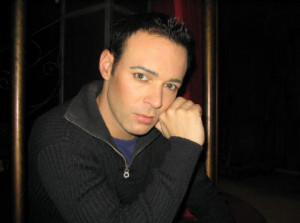 Chack "Attack" - Craig HeathCraig Heath